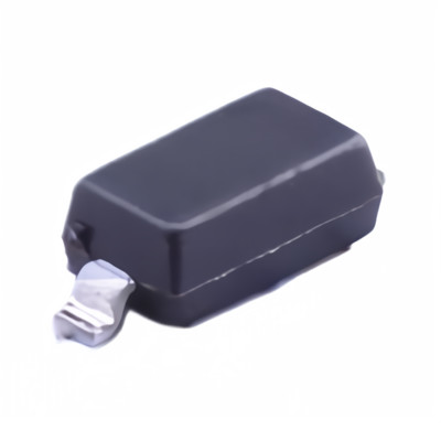 MDD BZT52C36 Single Zener Diode