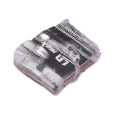 BNstar SMD1812-500-6V PTC Resettable Fuse