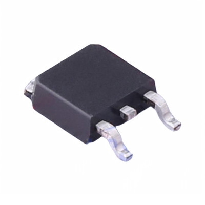 Jingdao Microelectronics MBR5150DS for sale