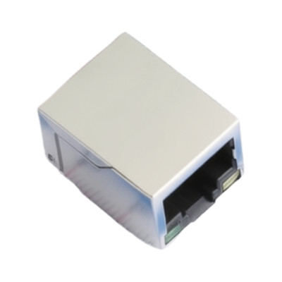 CND-tek T11340L6Q