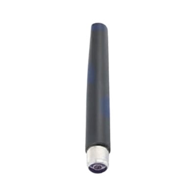 L-com HG63807U RF Antenna