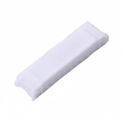 TXGA FHG20001-S16M2W1B Rectangular Connector Housing