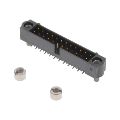 Harwin M80-4143098