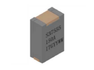 SLA37555 Series for sale