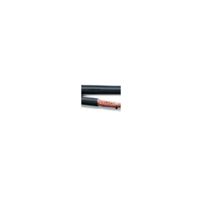 Alpha Wire 9823 BK005 for sale
