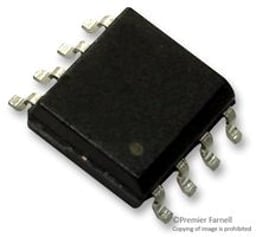 onsemi FGS15N40LTF Single IGBT