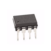 Broadcom HCPL-M454 Photovoltaic Output Optoisolator Transistor