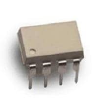 Broadcom HCPL-J454 Photovoltaic Output Optoisolator Transistor for sale