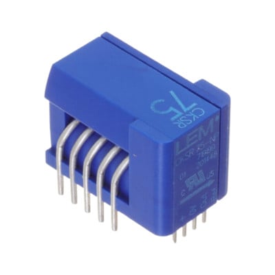 LEM LTSR 15-NP