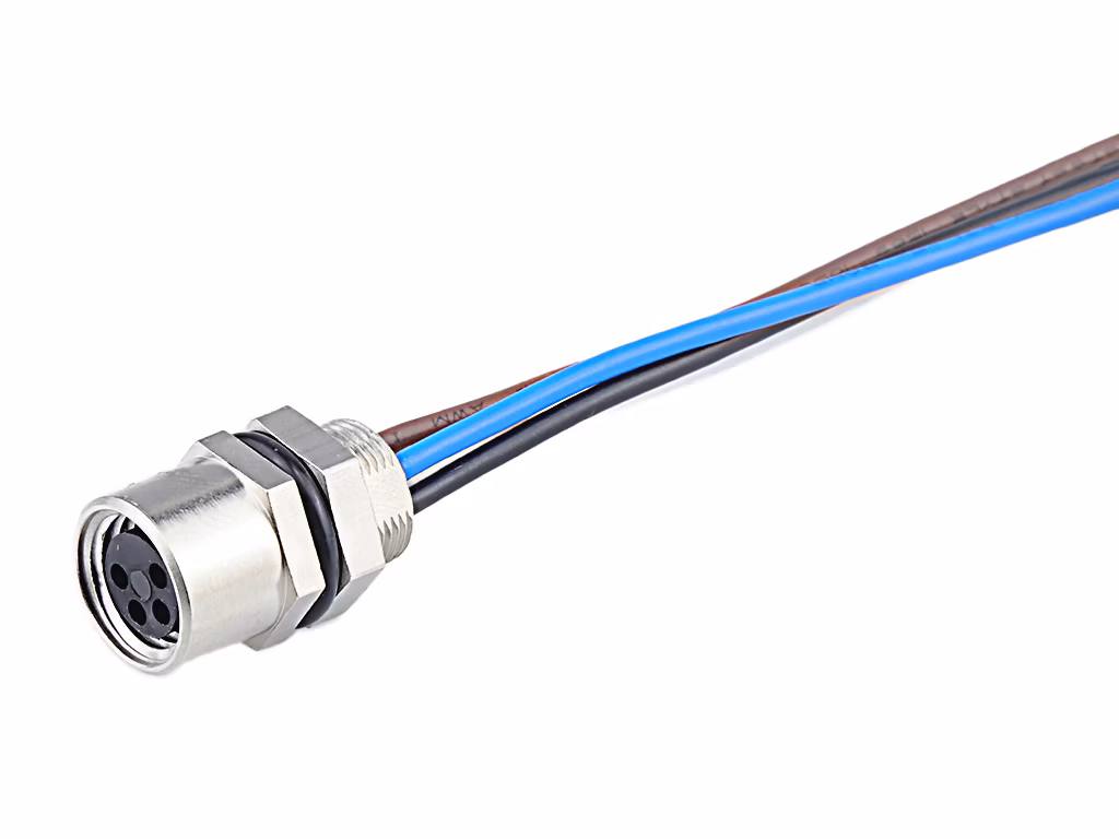 Molex 314049100