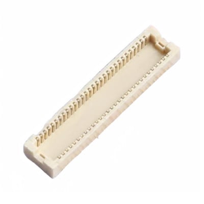 XUNPU BTB0.850-60PLBDC-G41