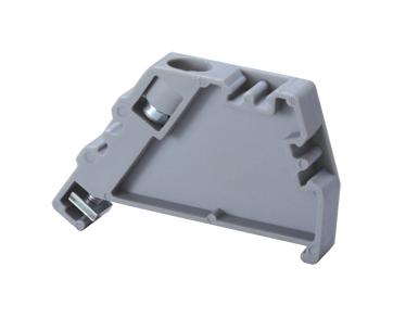 Altech CA802 Circular Connector Accessories Chip for sale