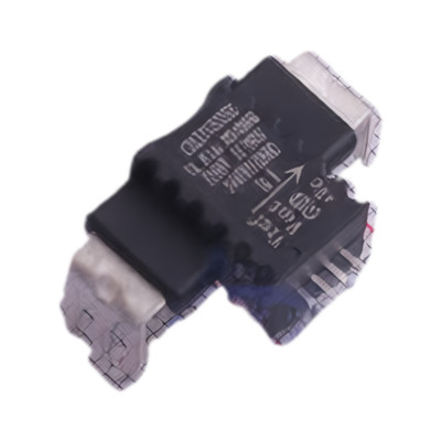 CHIPSENSE AN3V 80 PB50 Current Sensor Chip