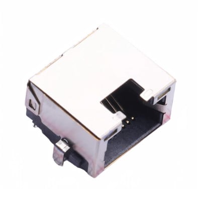 JXTCONN RJ45-5034-8P for sale