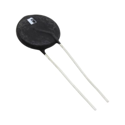 Ametherm SG64 Inrush Current Limiter (ICL) for sale