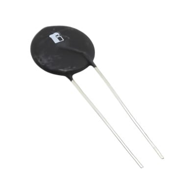 Ametherm SG130 Inrush Current Limiter (ICL)