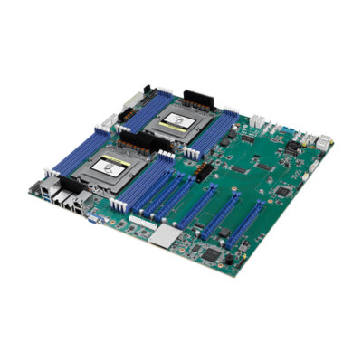 ASMB-981 for sale