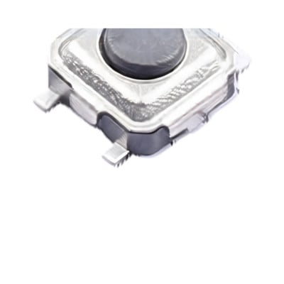 ROCPU Switches TP13721617 Tactile Switch
