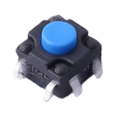 BZCN TSG002A05026A05 Tactile Switch for sale