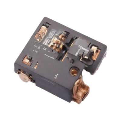 Sensata D2450K Solid State Relay for sale