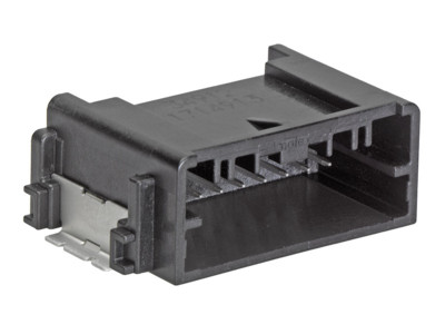Molex 349851849