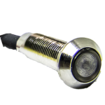 BIVAR 3BC-Y/G LED Indication - Discrete Chip for sale