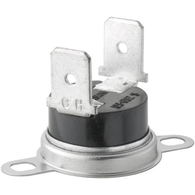 Honeywell 3150 01500002 for sale