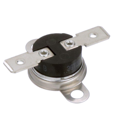 Honeywell 3150 01500002 for sale