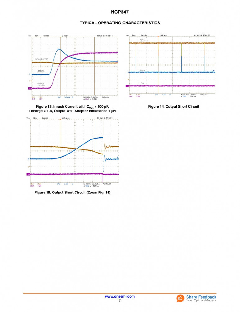 NCP347 datasheet page 7