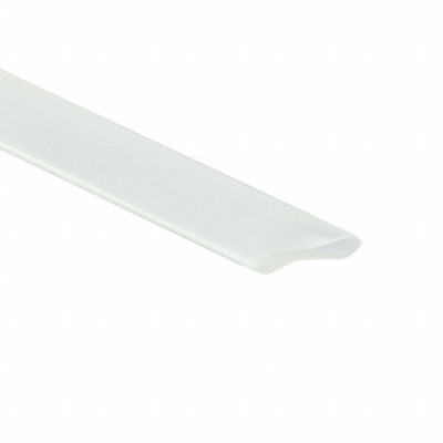Alpha Wire F3501/2 CL071