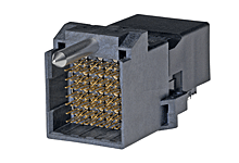 Molex 1715747808 for sale