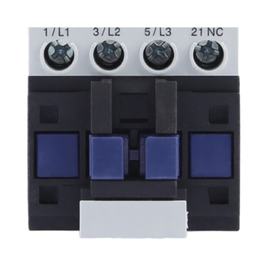 CHINT CJX2-1810 Electromechanical Contactor