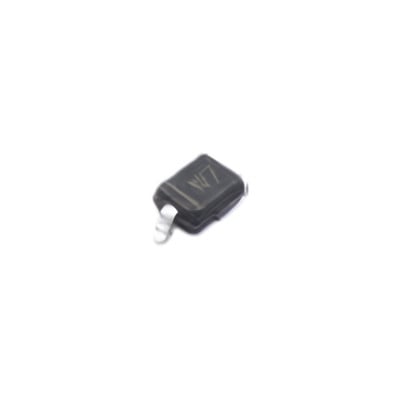 DOWO BZX84C3V3 Single Zener Diode
