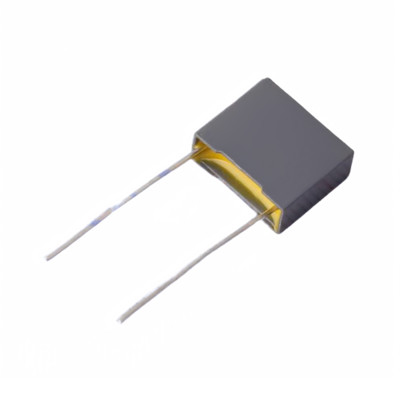 Jimson MKP474K310A12