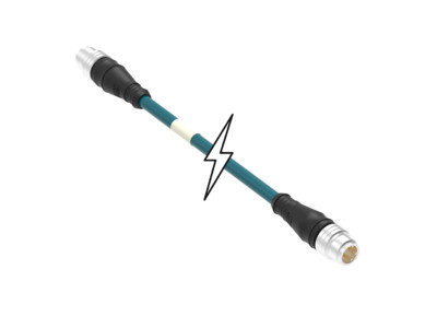 Molex 1300240342