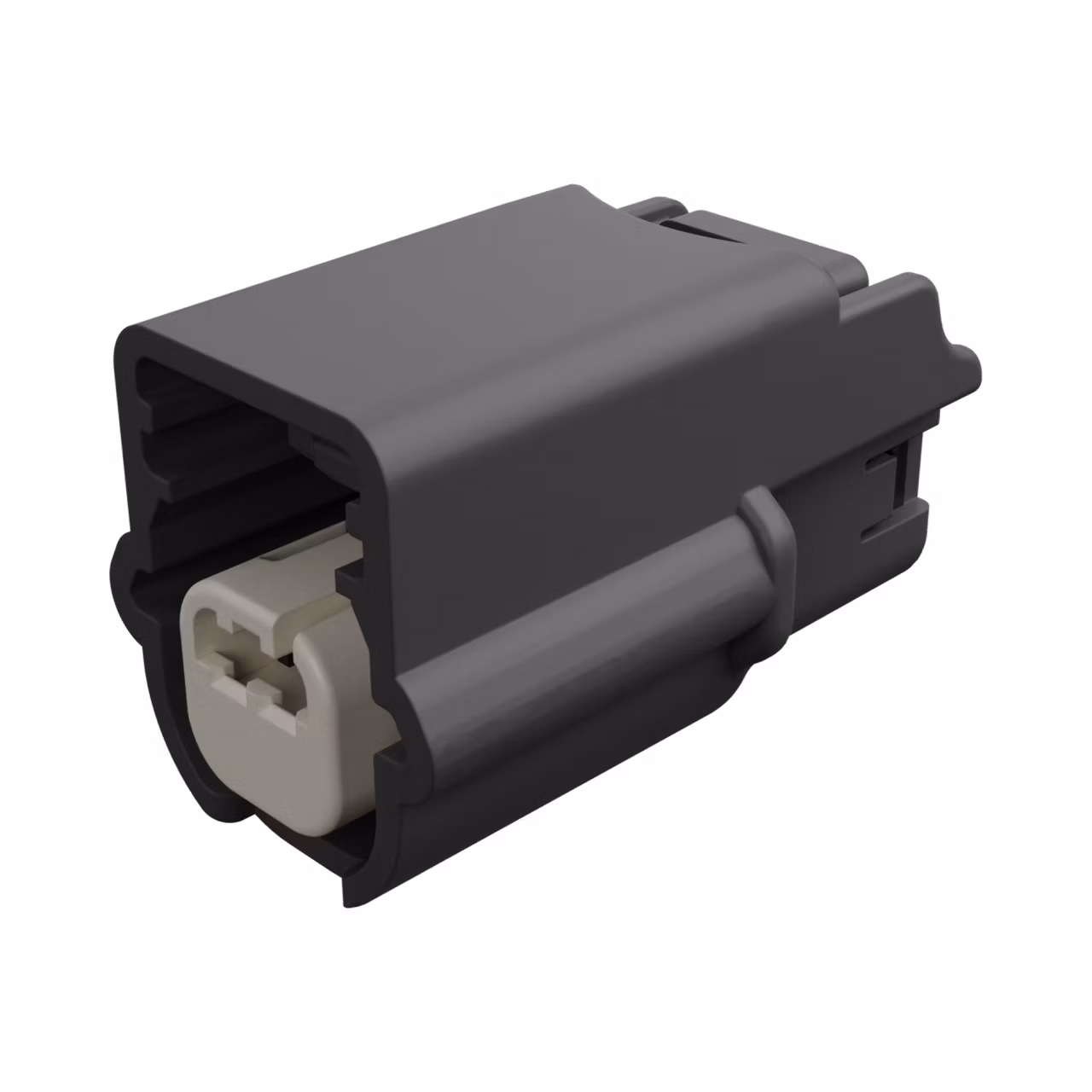 Molex 314022120 for sale