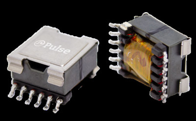 PULSE PAT6261.001NLT