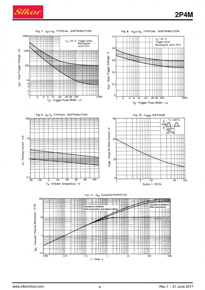 2P4M datasheet page 3