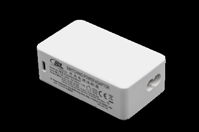 sle60 series for sale