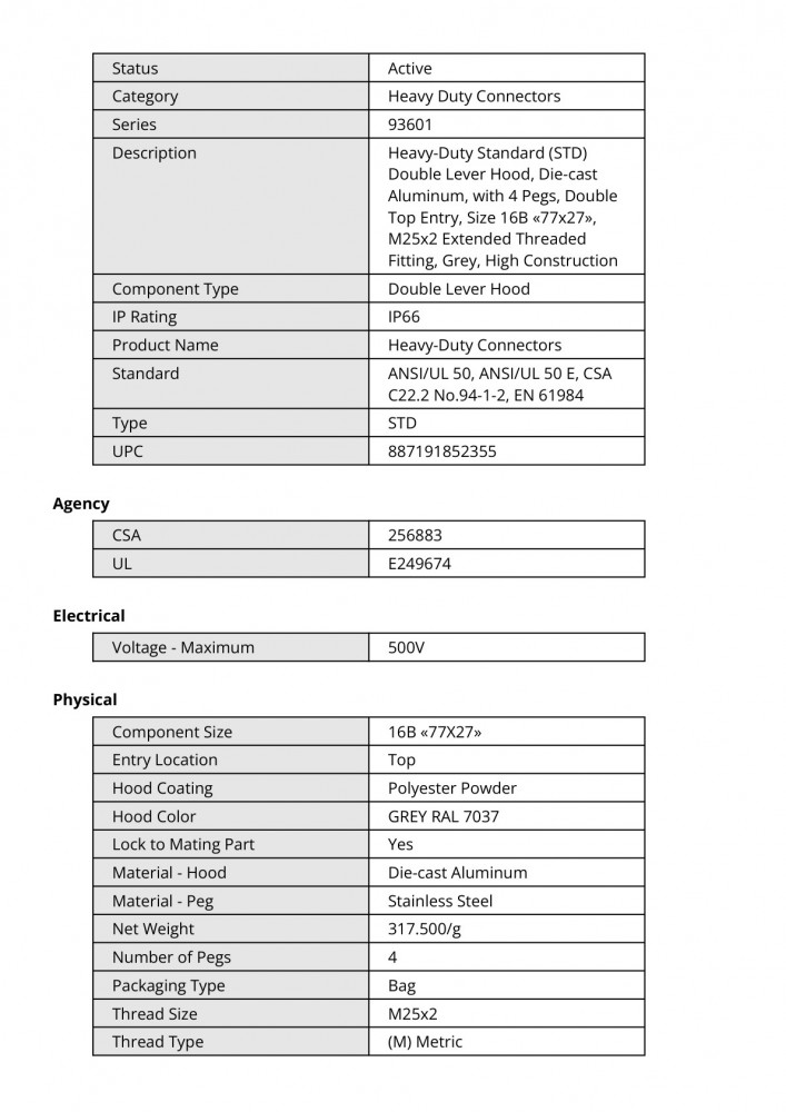 936012836 document preview, page 2