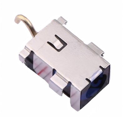 HDGC DC450060-0148-3H Power Connector Chip