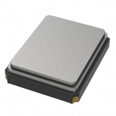 NDK NX2016SA-26MHZ-EXS00A-CS08835 Crystal
