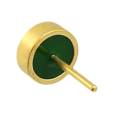 Bel Fuse 142-1000-004 Coaxial Connector (RF) Accessory for sale
