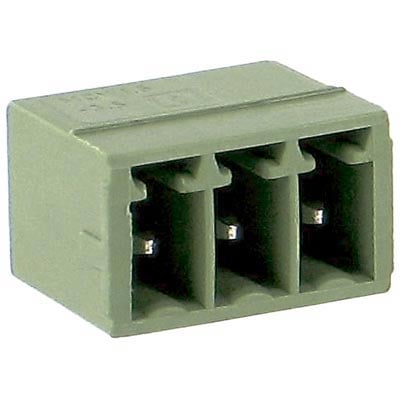 BOURNS ZV30K2220122NIR1 Metal Oxide Varistor (MOV)