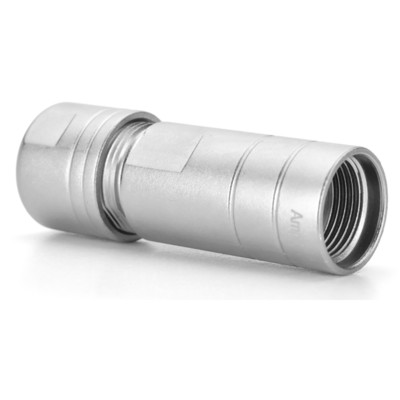 Amphenol RT0L-10CG-S1 Cable and Cord Grip for sale