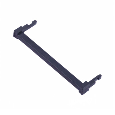 Wcon G5210-34DB01 Free Hanging Panel Mount Chip
