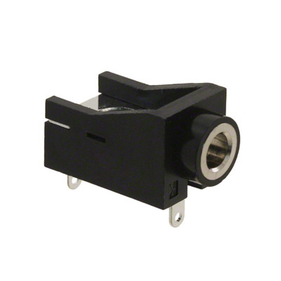 CUI MR-6330 Audio Connector Chip