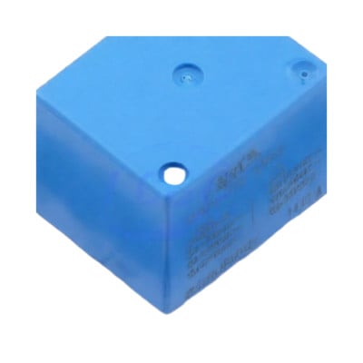 ECE ETR-LR-SH-112DNZ Power Relay
