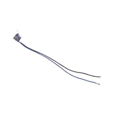 Korean Hroparts Elec K9-2881B-EXBA-1A
