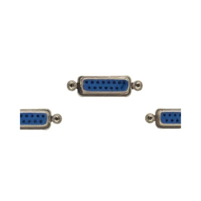 L-com D8-4853